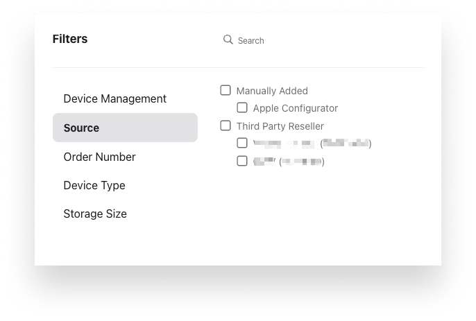 Apple Business Manager: A Guide for Apple IT | The Sequence