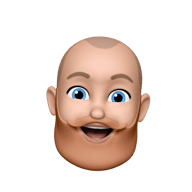 Manage Homebrew at Scale with New Workbrew Integration | The Sequence