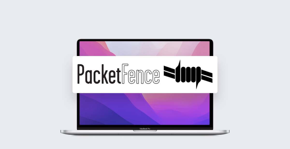 PacketFence Integration with Kandji Bolsters Network Security | The ...
