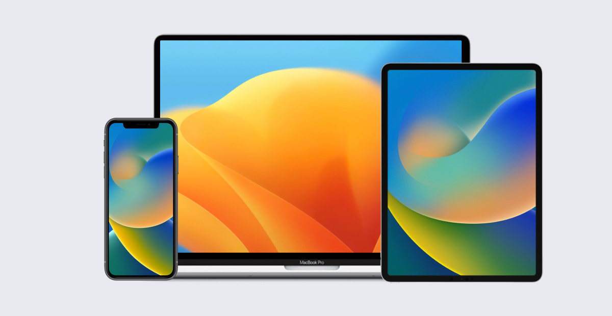 Provisioning and Deployment: What They Are, How They Differ | The Sequence