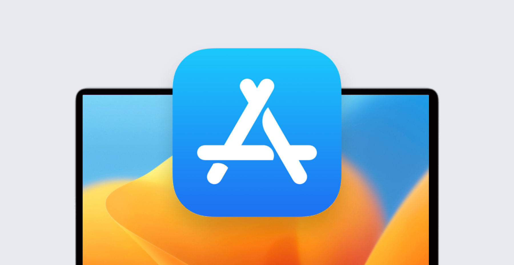 Deploying Apps on Apple Devices: A Guide for Apple IT | The Sequence
