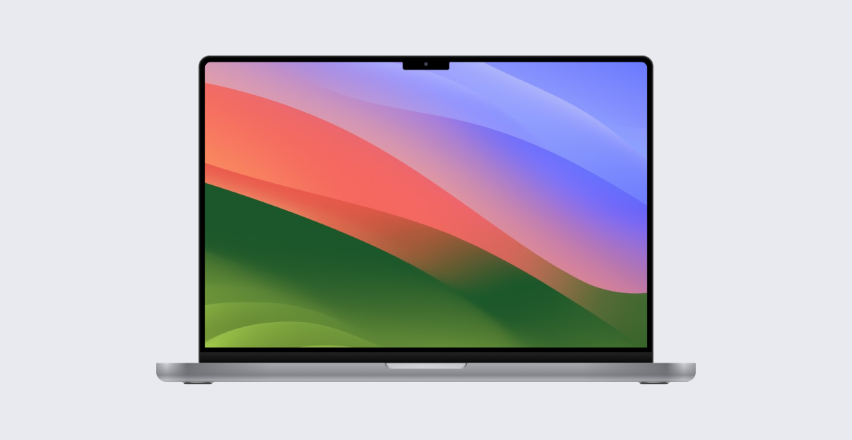 Configuring Mac Settings: MDM, Configuration Profiles, or Scripting ...