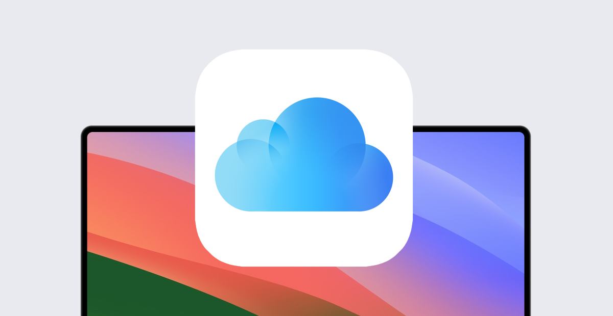Managing iCloud Access: What You Can (and Can't) Do | The Sequence