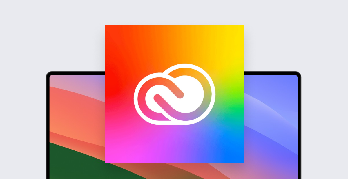 Deploying Adobe Creative Cloud: Choosing the Right Path | The Sequence